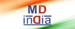 Welcome to MDINDIA
